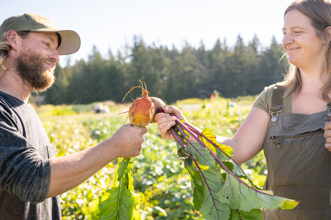 Online Farmstand – Lil Starts Online Farmstand